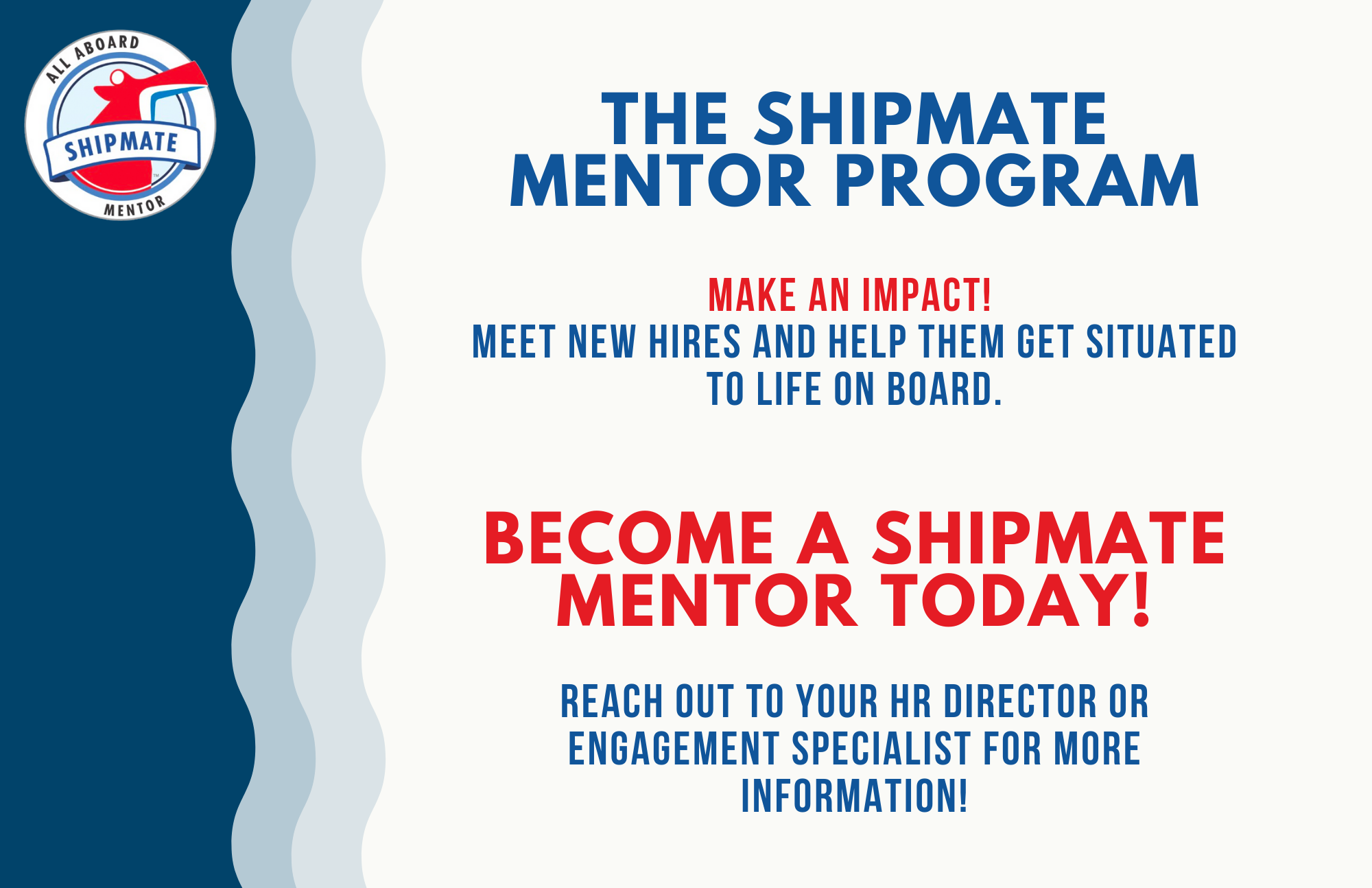 Justin Lopez Portfolio